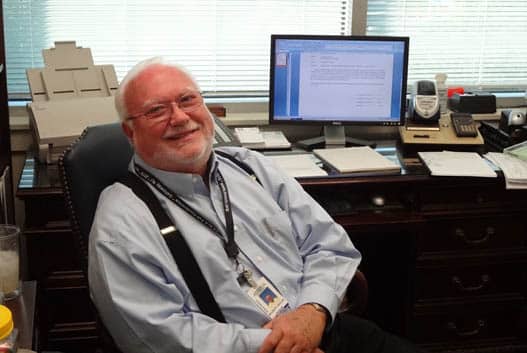 News & Events - Louisiana Airport Managers and Associates